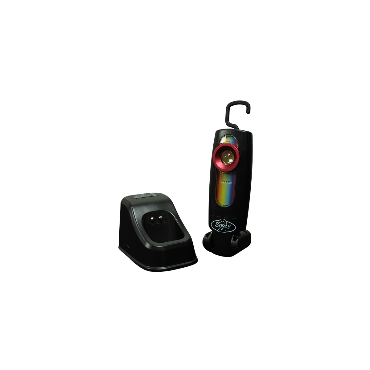 Home Products Accessories & Ancillary Products Lamps & Torches 2SPRAY ...