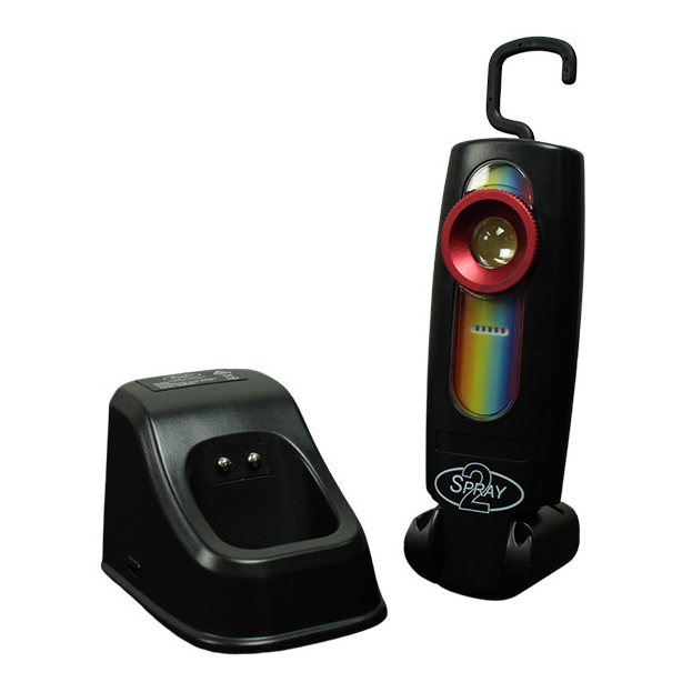 Home Products Accessories & Ancillary Products Lamps & Torches 2SPRAY ...