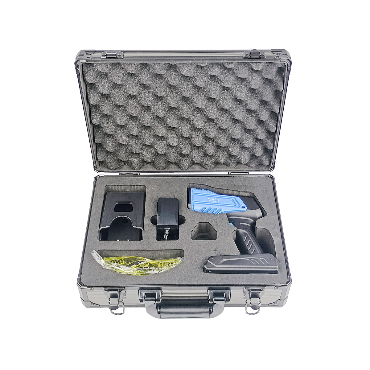 2SPRAY UV CURING LIGHT