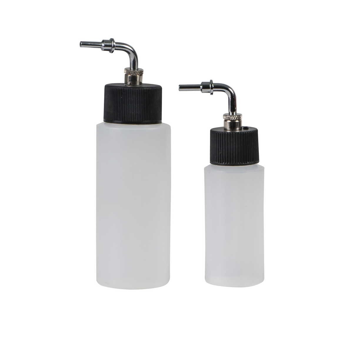 Cylinder Side Feed