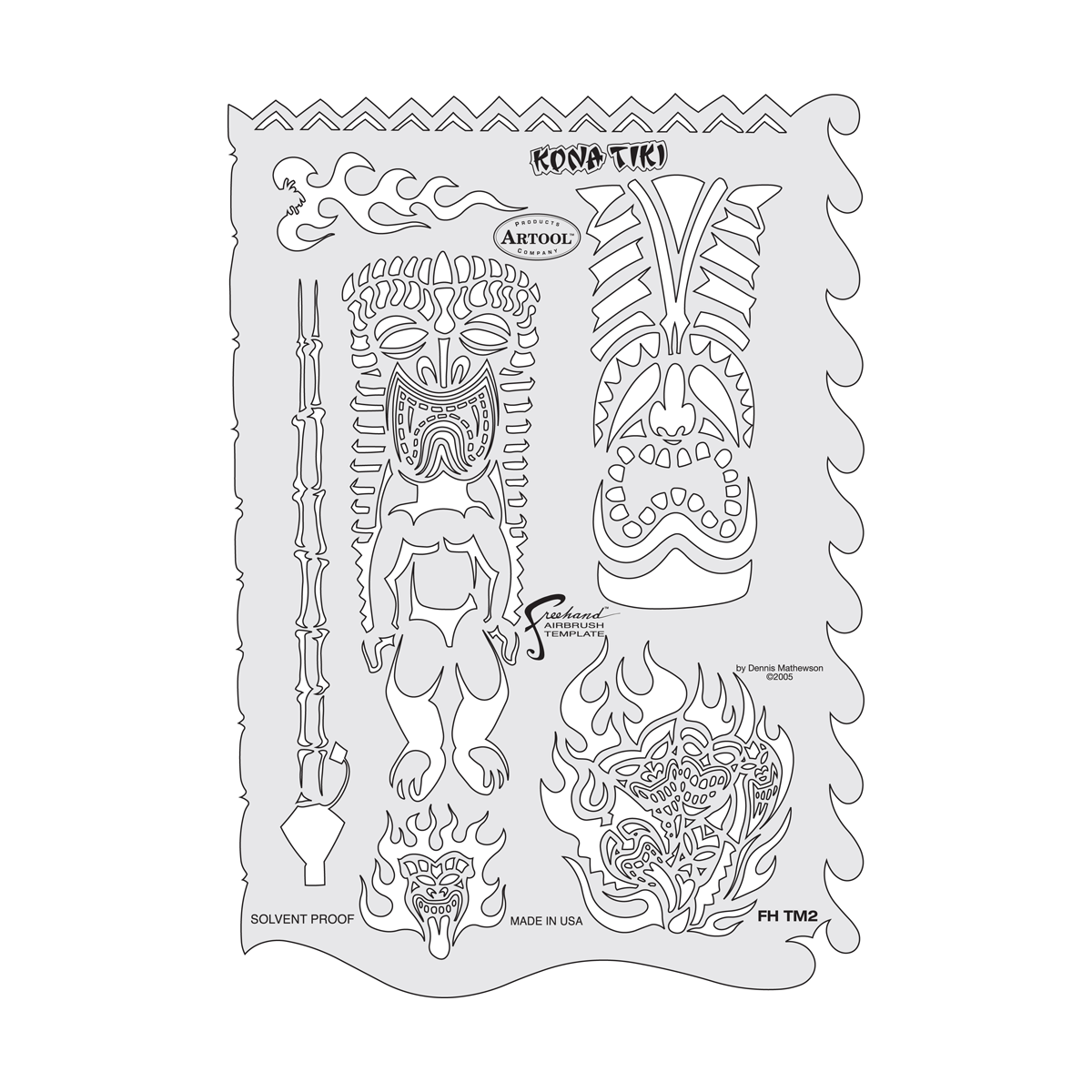 Home Products Airbrush & Pinstriping Airbrush Accessories Airbrush ...