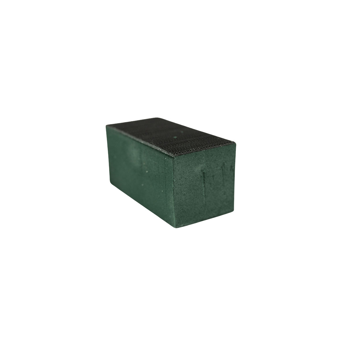 AMDENIB - Amaxi DeNib Block with Hook