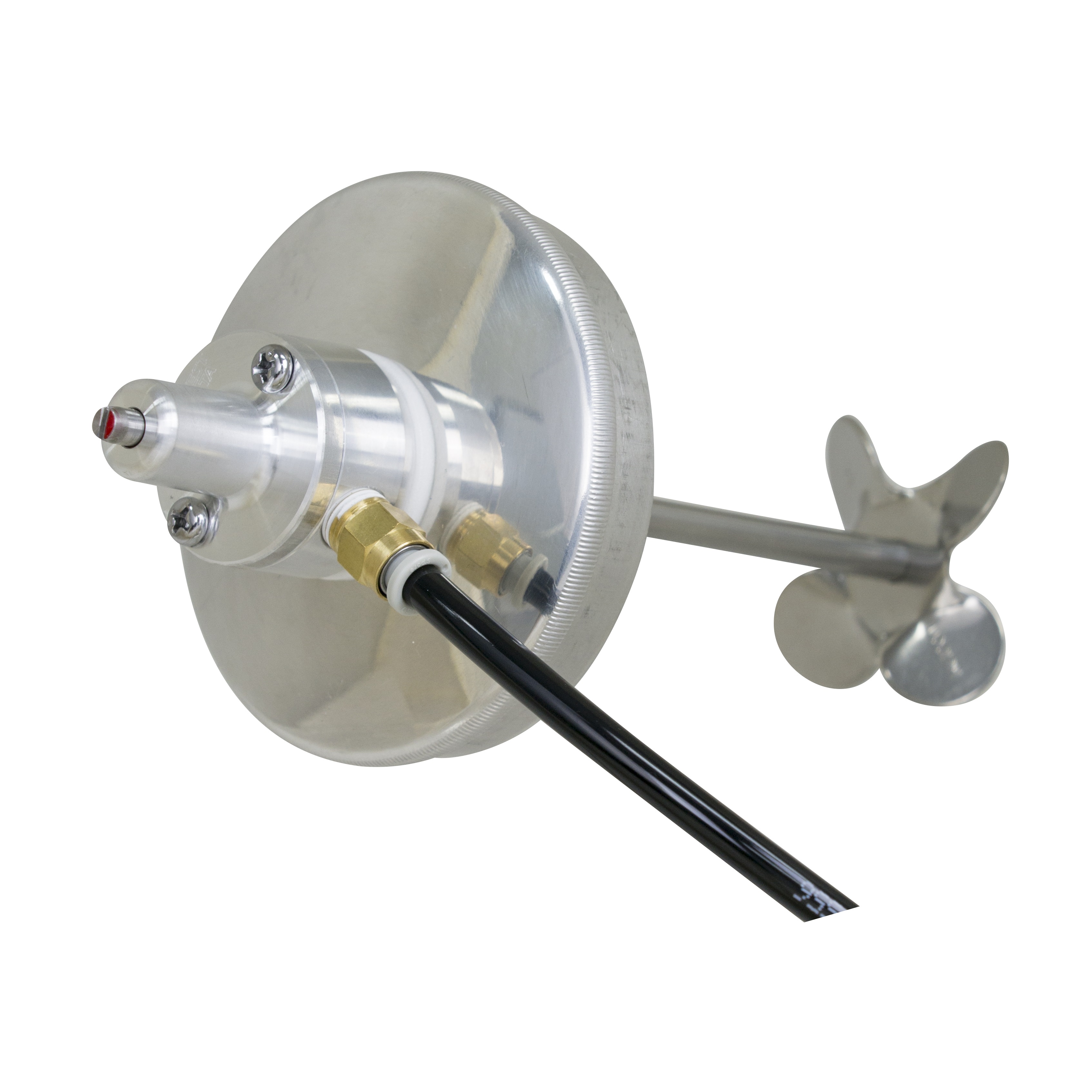 Home Products Spray Guns Discontinued and Superseded Models W101 ...