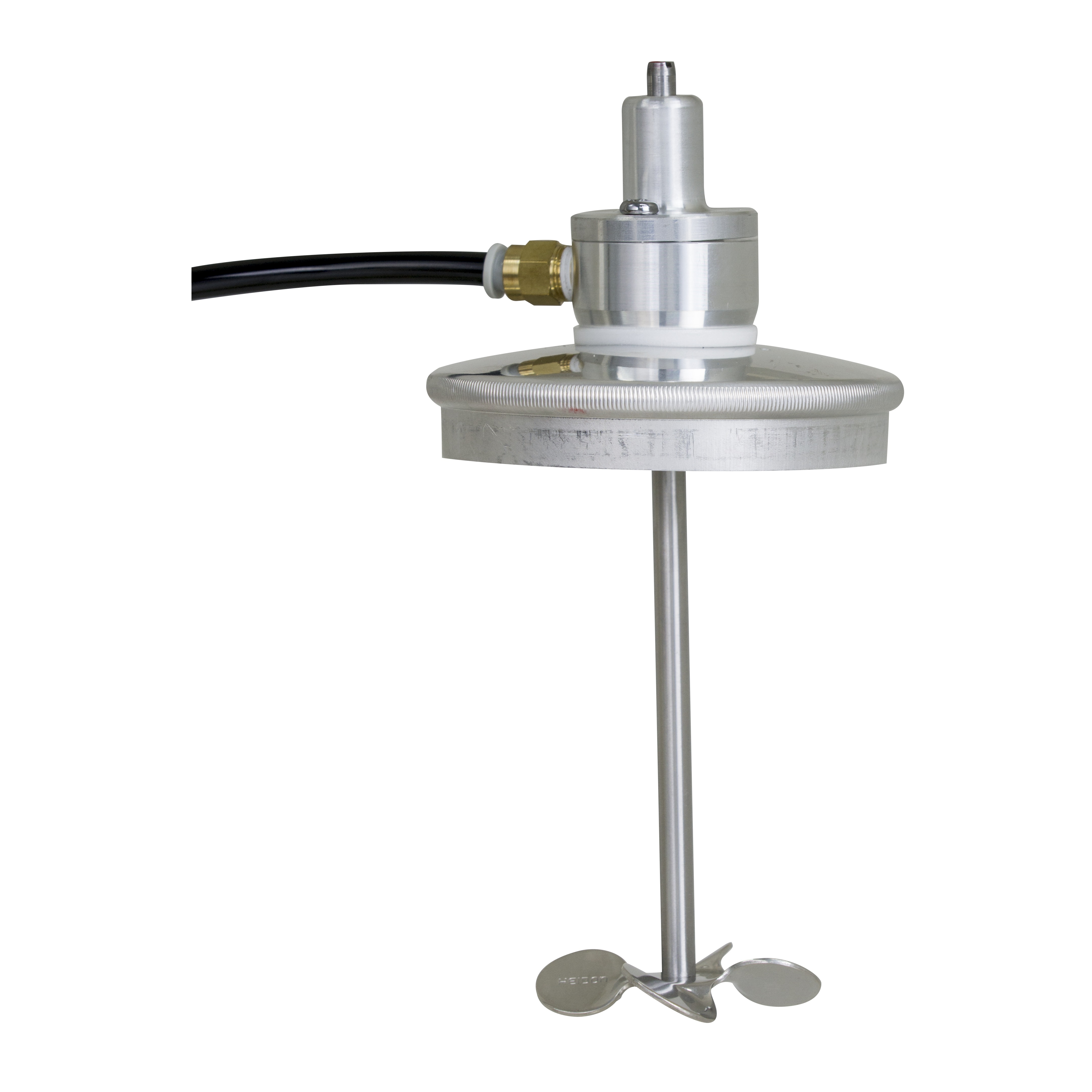 Home Products Spray Guns Discontinued and Superseded Models W101 ...