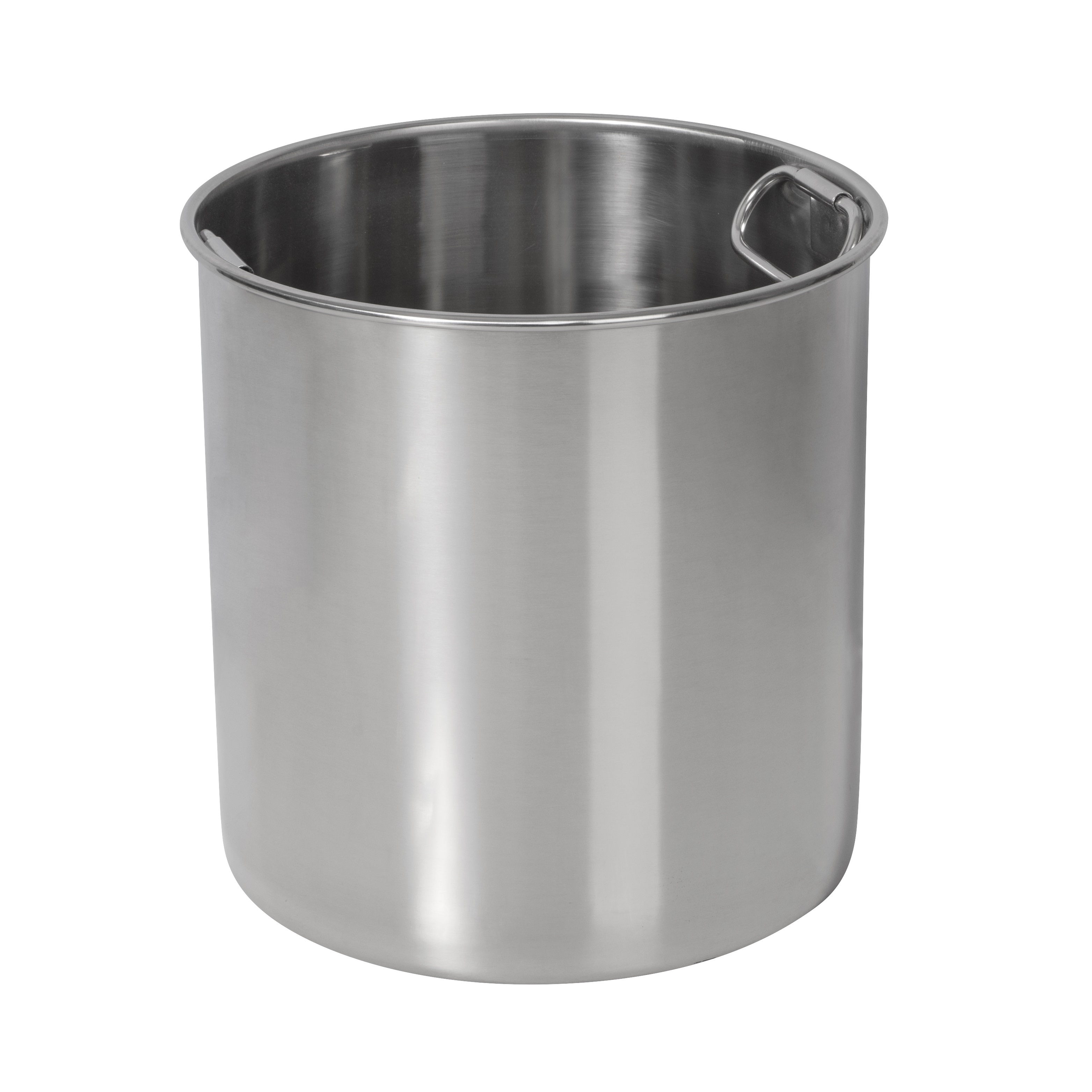 PTC.20W - Stainless Steel Inner Liner for PT.20D/ 20DM