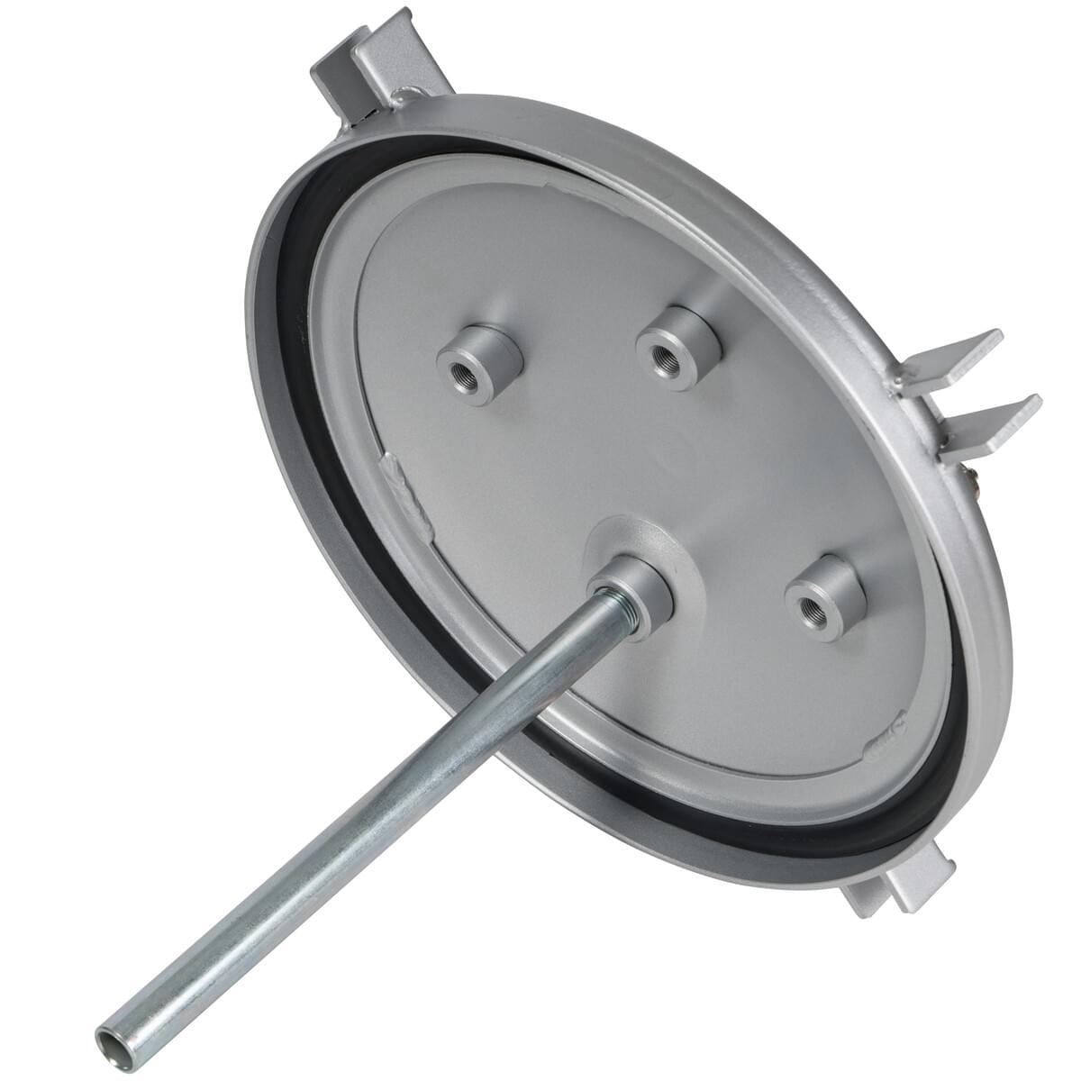 2SPRAY 10 litre Pressure Pot