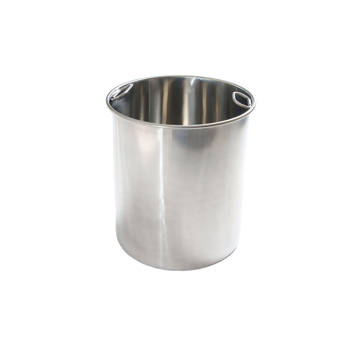 2SPRAY 10 litre Pressure Pot