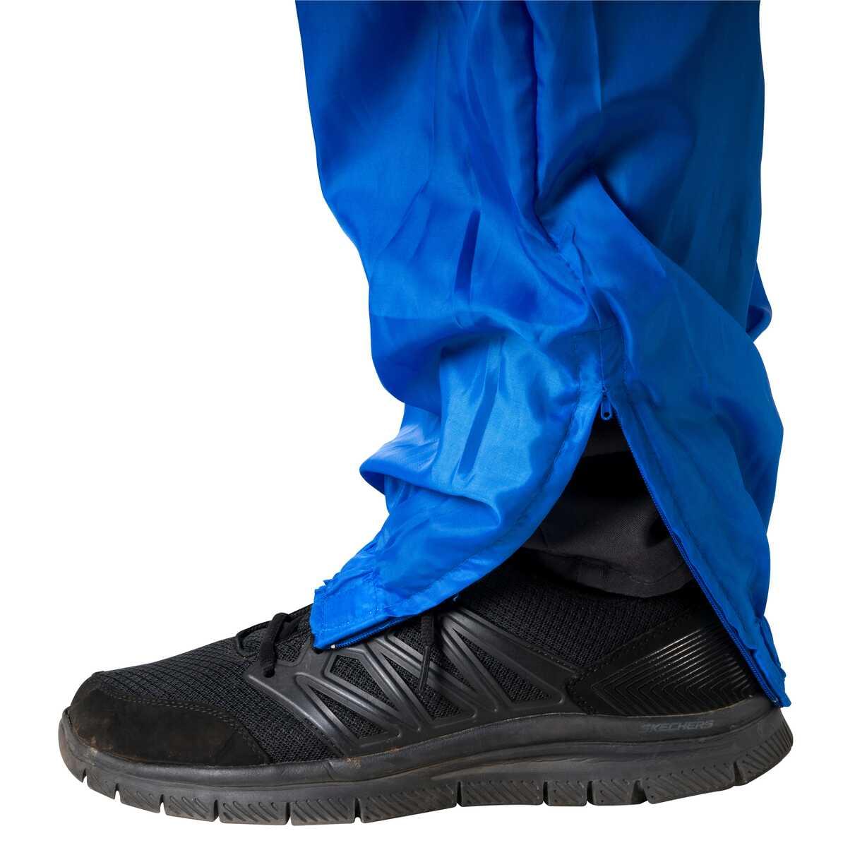 Home Products Personal Protective Equipment Spray Suits Spray Suit ...