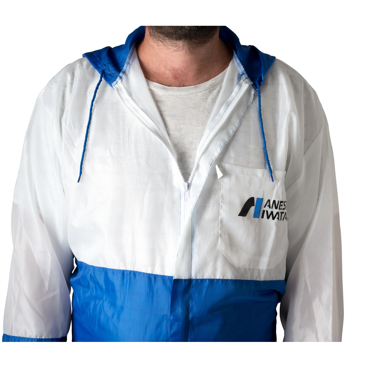 Home Products Personal Protective Equipment Spray Suits Spray Suit ...