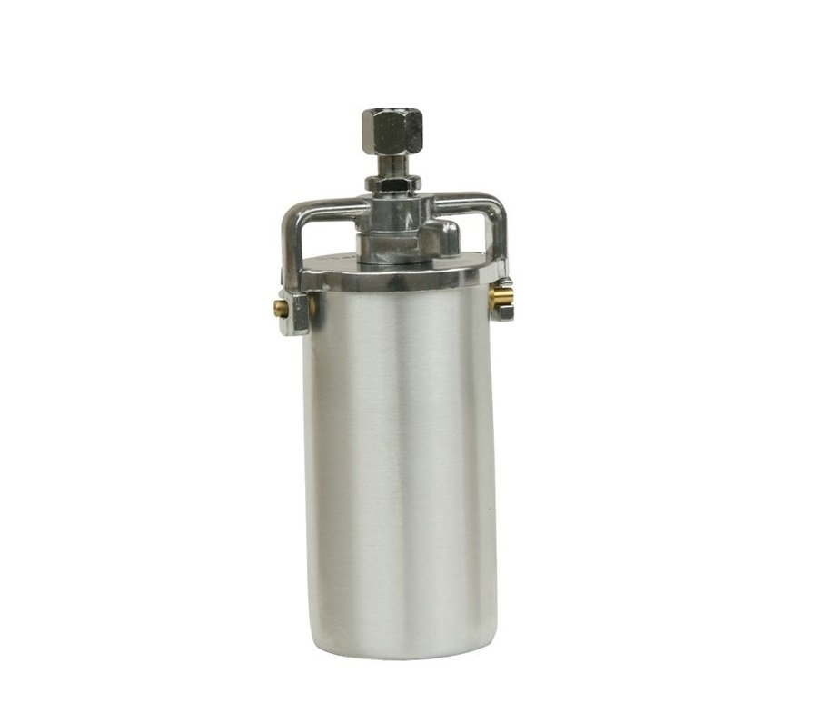 PS.FR100P - Suction Pot 250ml to suit PS.FR100